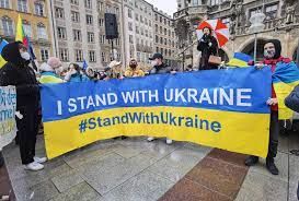 PROJECTION PRESENTATION | Genially