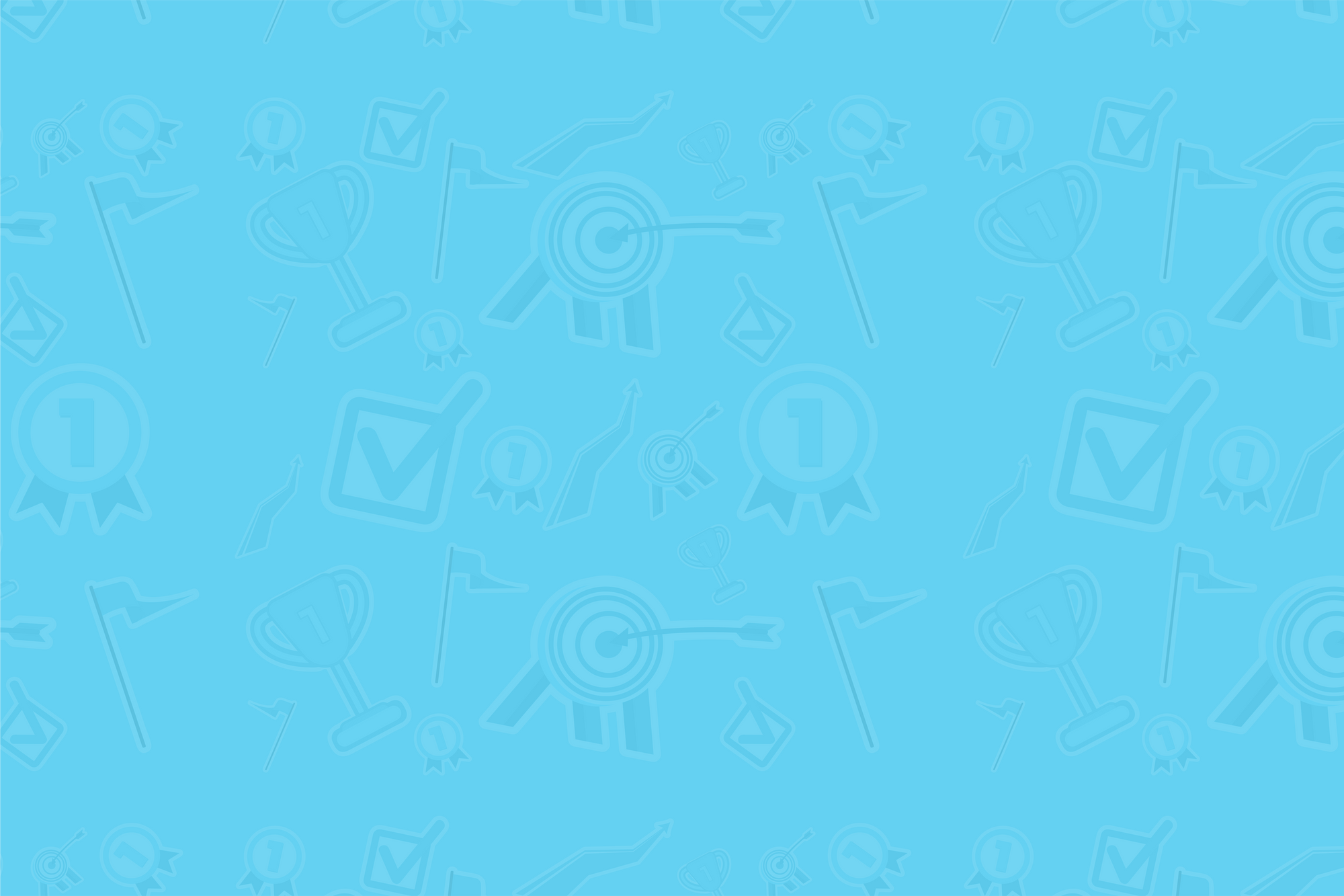 MODULO 1 -Tema 1: - Introducción | Genially