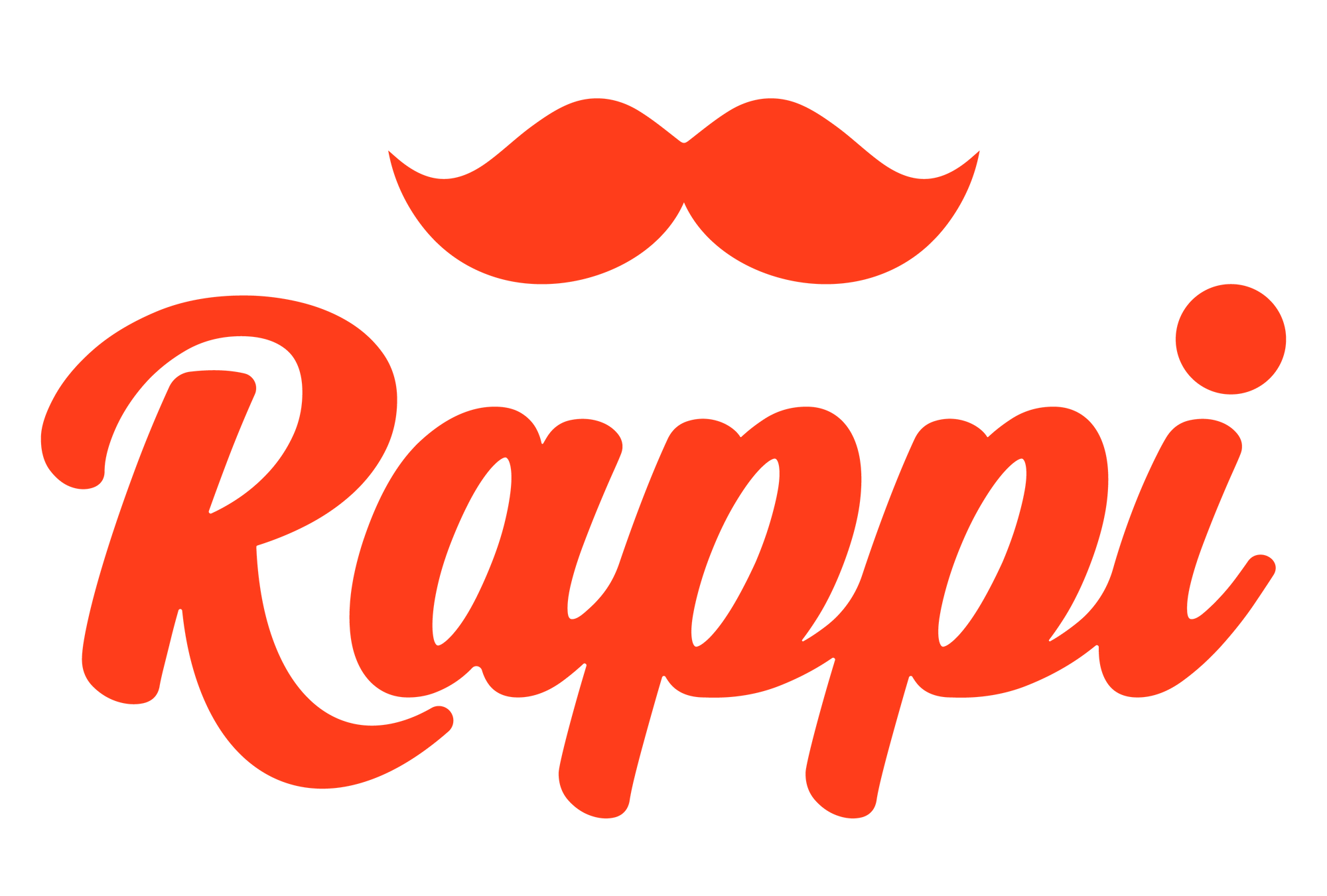 Ss | User | matriz de palabras y expresiones prohibidas