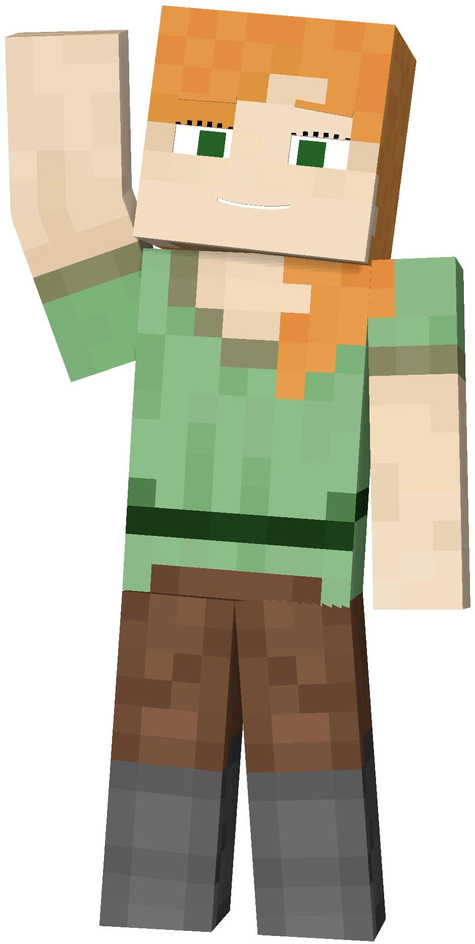 Copy - Gravity Falls | Genially