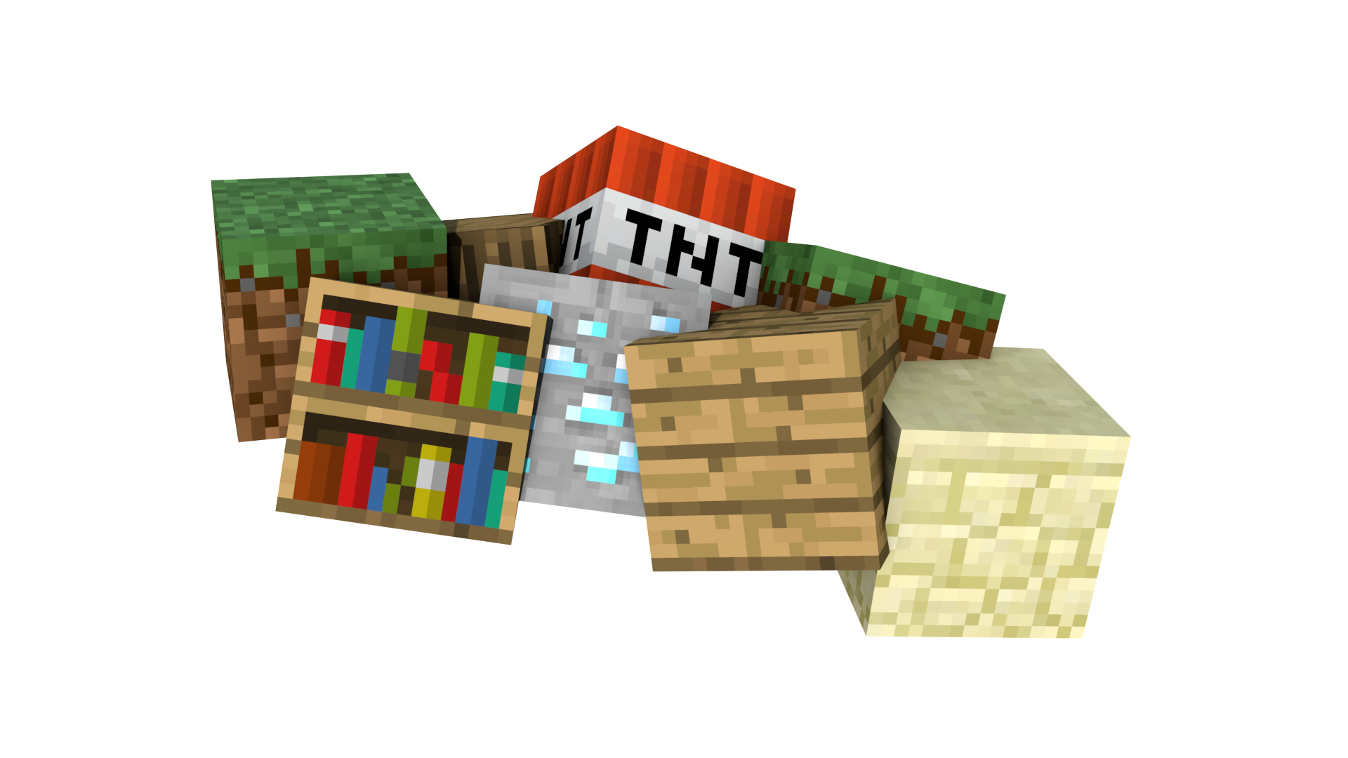 BRICKS QUIZ | Genially