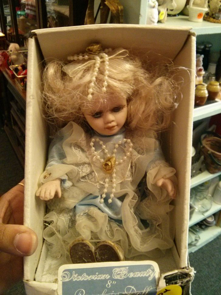 TP 01 Imagen interactiva | Genially