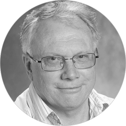 M2. ASPECTOS | Genially