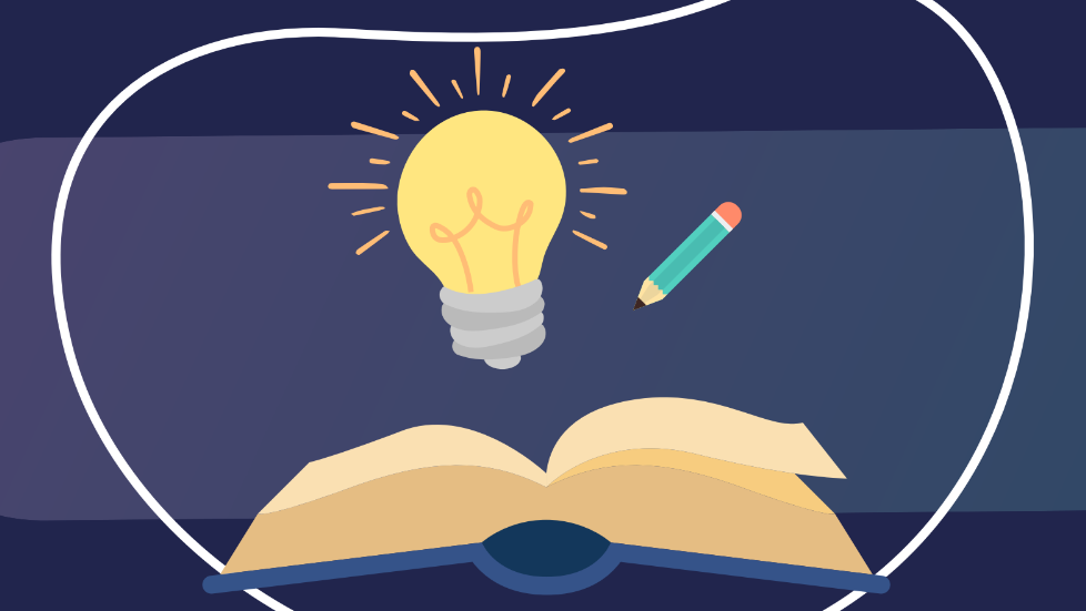 M3. SITUACIONES_VULNERABILIDAD | Genially