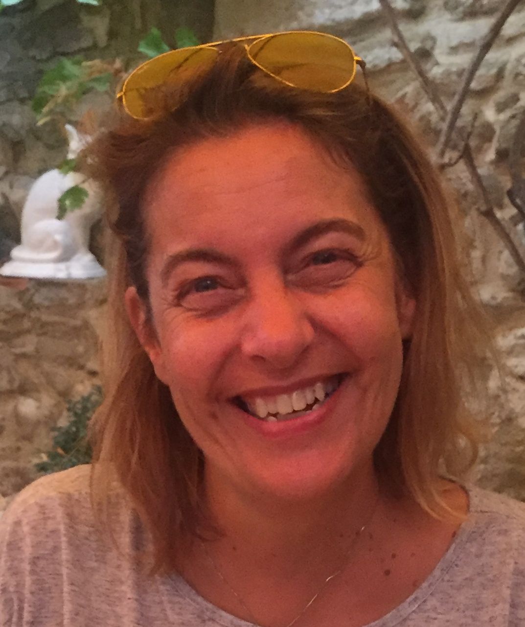 2025 VULNERABLE LATIN AMERICA | Genially