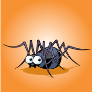 Starters Sample test part 1 volume 2