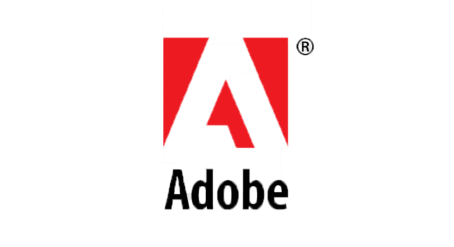 TIPS para crear un buen logotipo | Genially