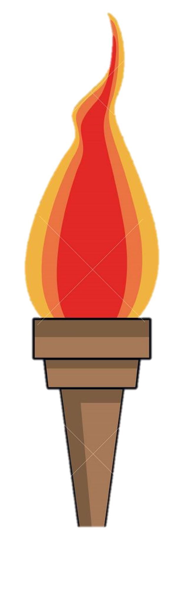 Símbolos Nacionales de Costa Rica | Genially