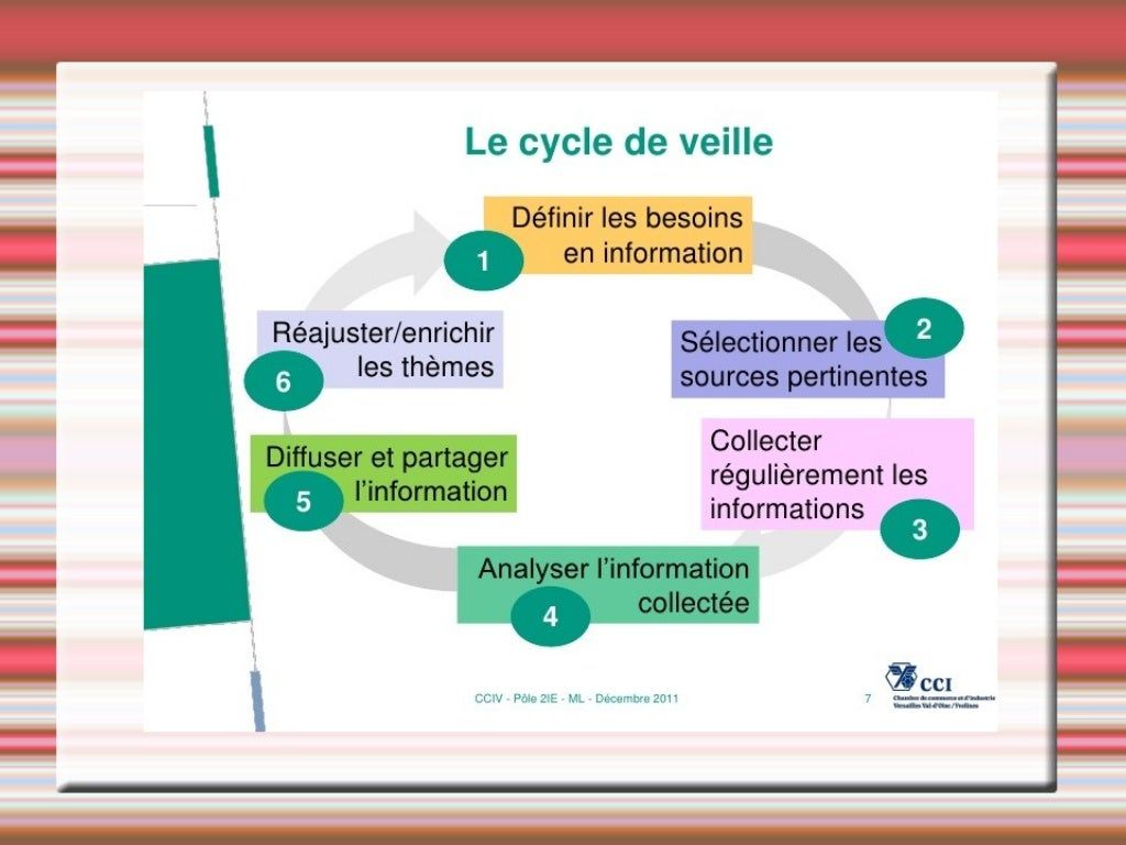 Spe SDGN 1STMG - Thème 4 | Genially