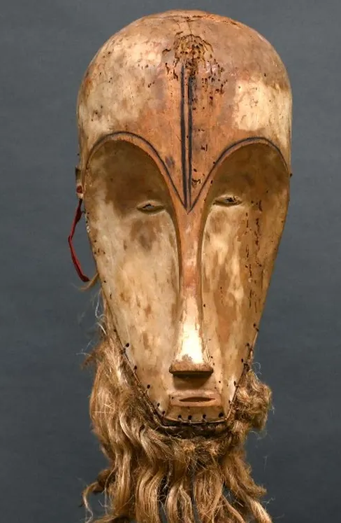 Spe Droit TSTMG - Thème 5 | Genially