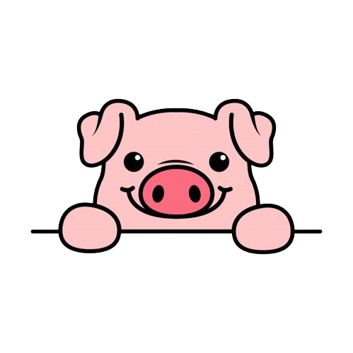 ANATOMÍA Y FISIOLOGÍA DE LA CERDA | Genially