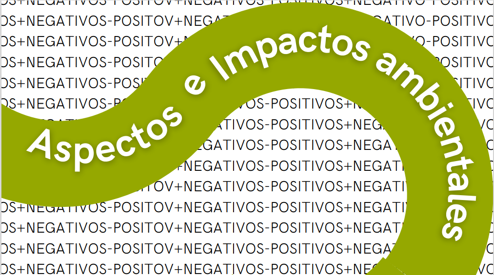 impactos ambientales positivos