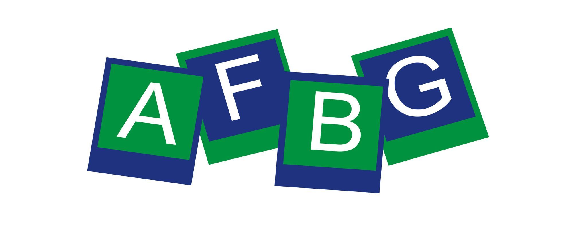 The Alphabet | Genially