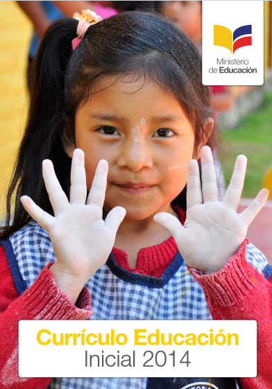 Imagen interactiva | Genially