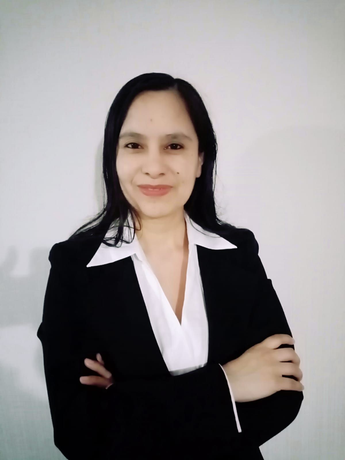 Madai Trujillo | Genially