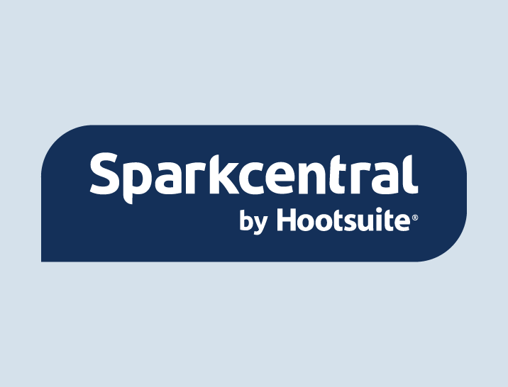 Modulo 8 Omboarding | Genially