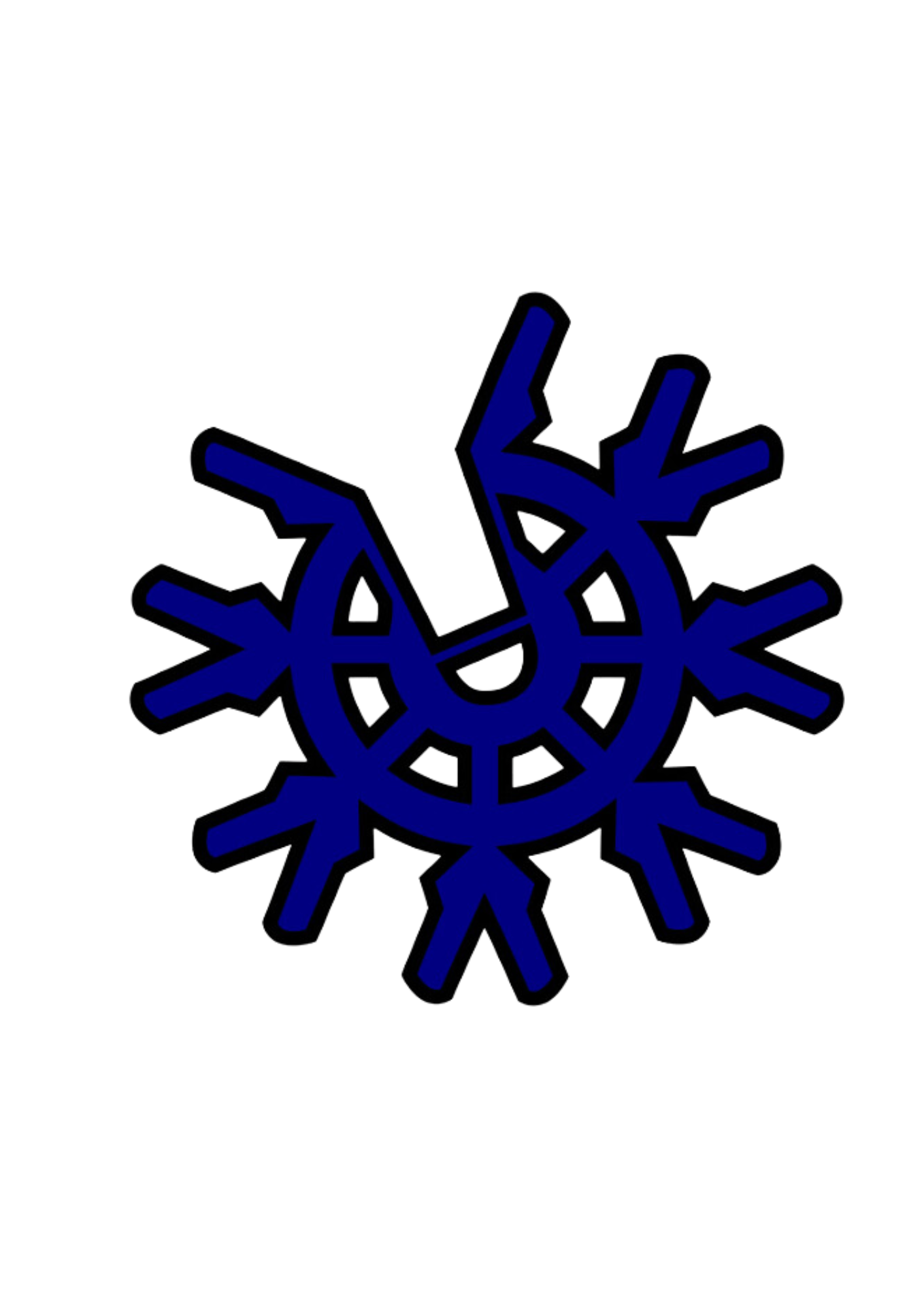 R2 - S2 L11 Máquinas simples y compuestas | Genially