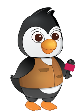 Proyectos Integradores Primaria | Genially