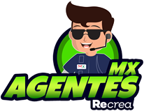 Proyectos Integradores Primaria | Genially