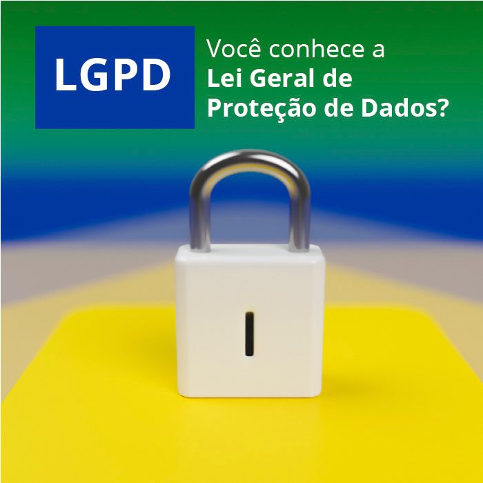 QUIZ LGPD IFPR | Genially