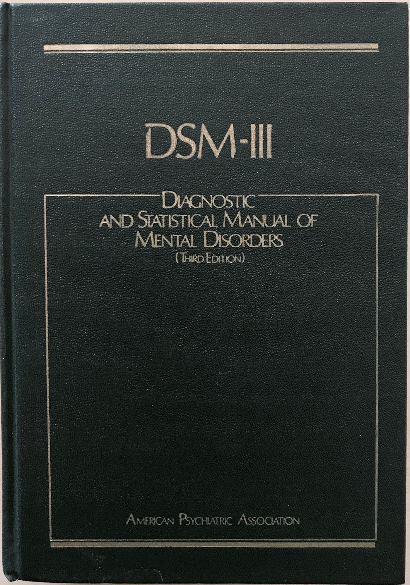 Semiología Psicológica, Tarea #14 Mayo #4 - Jorge Darío Domínguez | Genially
