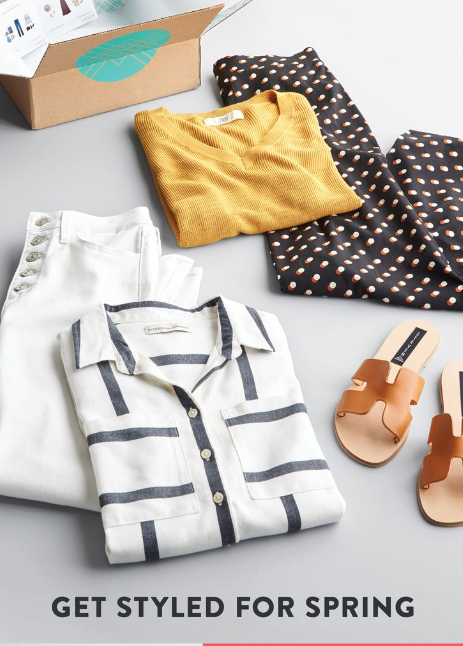 Module 9 - Preferences