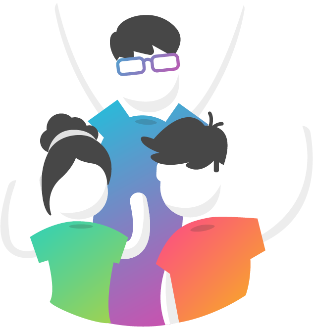 CHECKLIST VISUAL THINKING