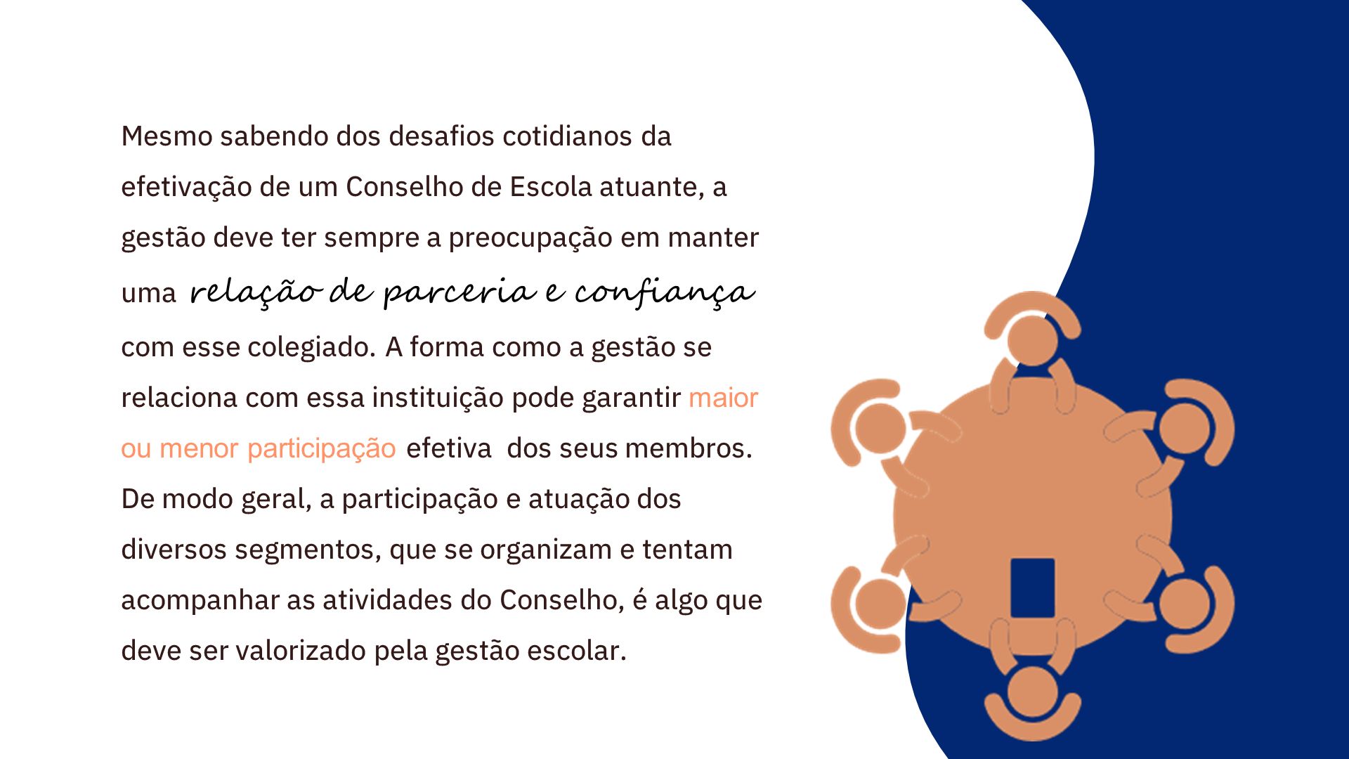 Geafe - casf - tóp.2 - 1.1