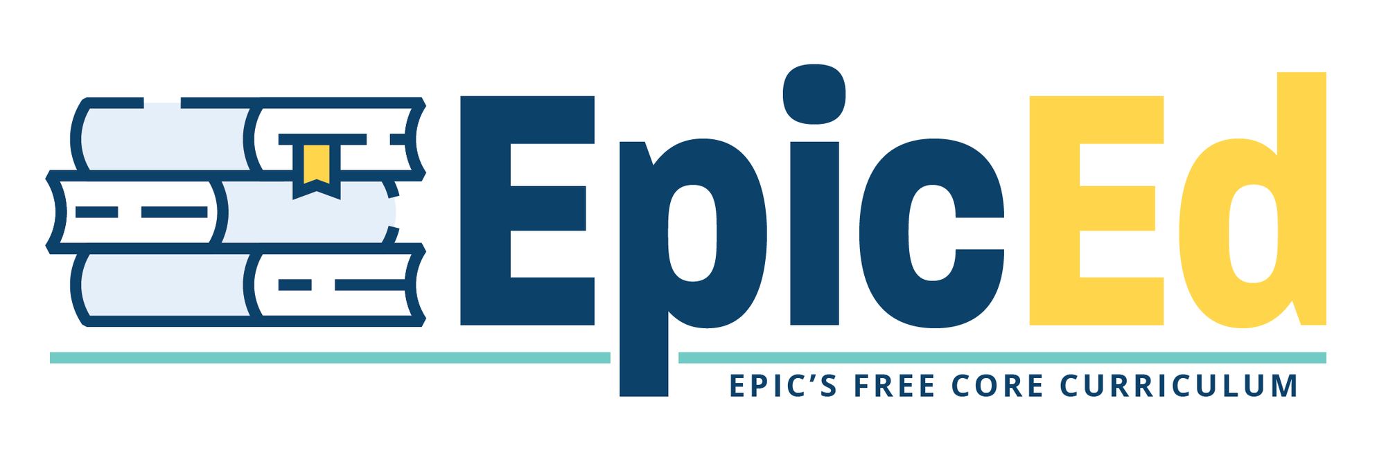 24/25 EpicEd Pacing Guide-8th Science | Genially