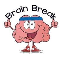 85 Phonics, Part 1 | Genially