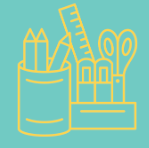 Topic 4 2nd 24/25 Landing ELA/SS TEMPLATE | Genially