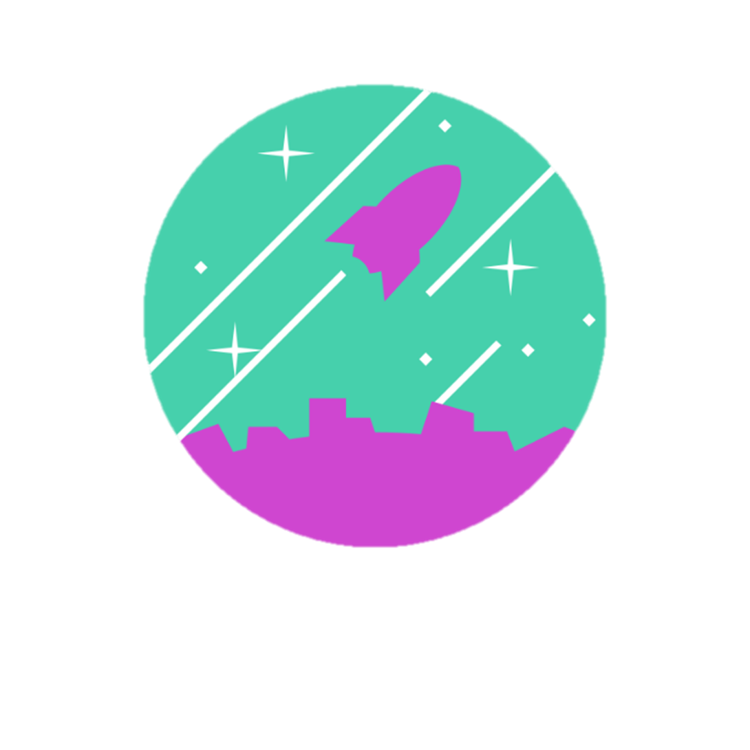 INFOGRAFÍA STEAM | Genially