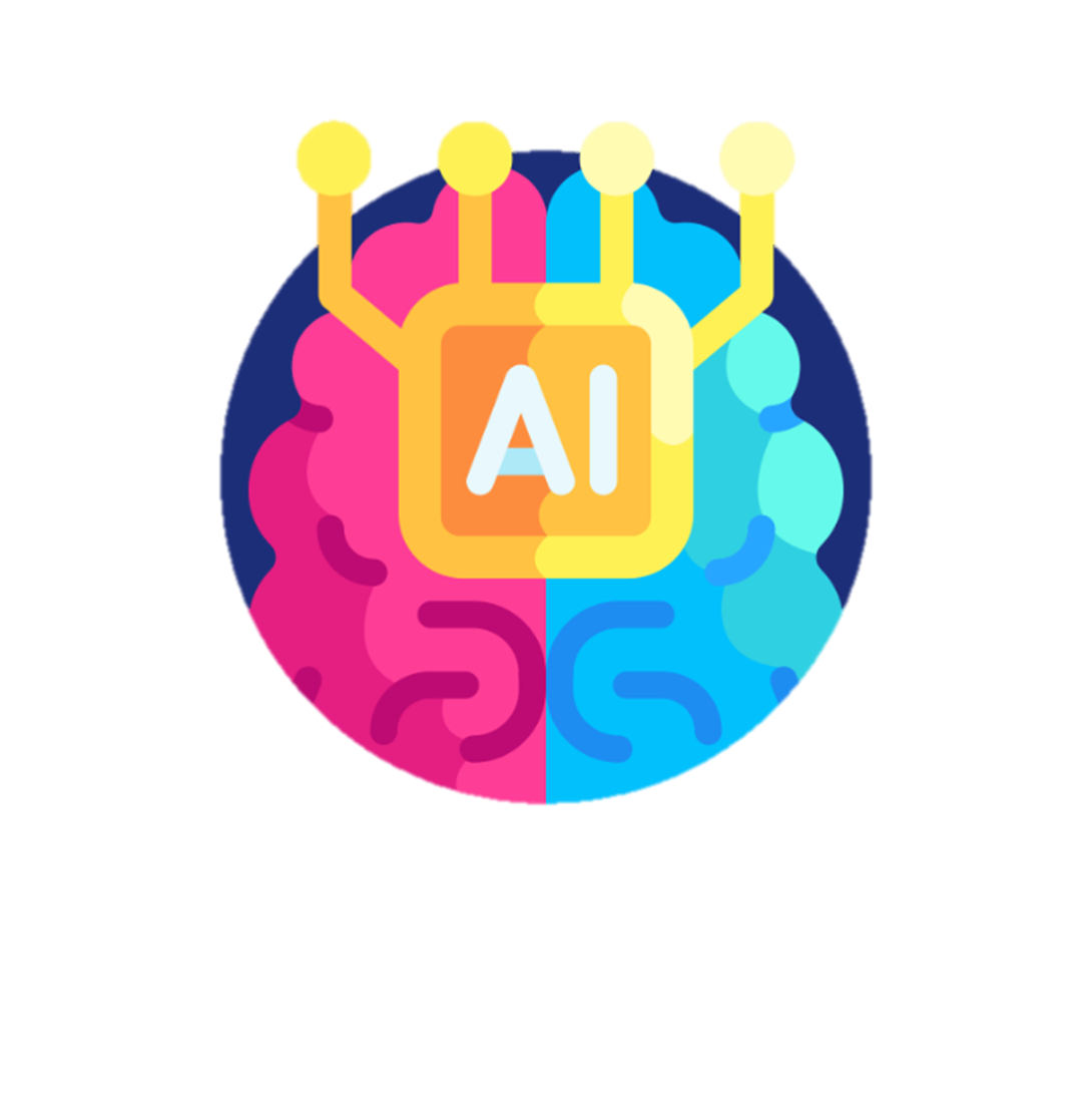 INFOGRAFÍA STEAM | Genially