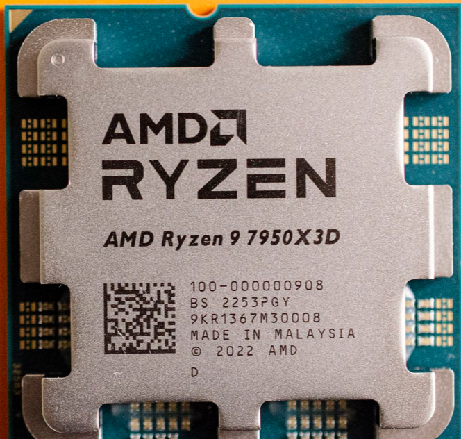 MICROPROCESADORES_ELGUIS SURMAY | Genially