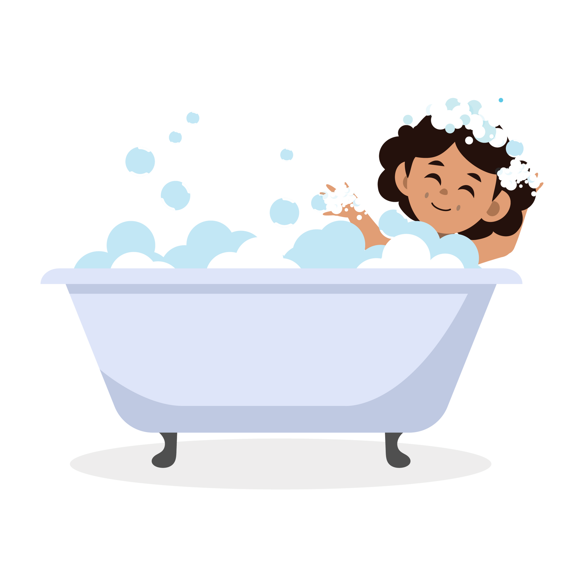 CHRONOLOGICAL ORDER | Genially