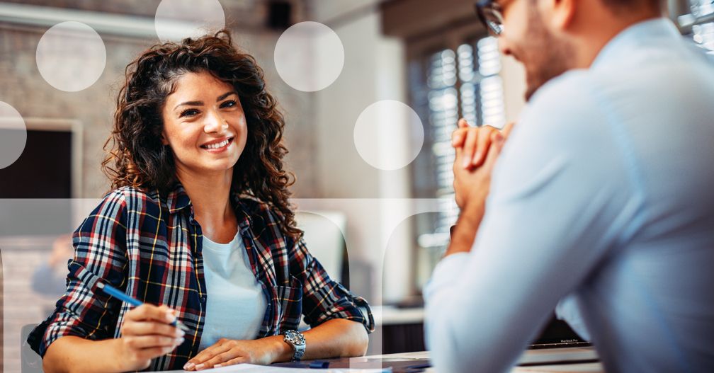 - Navegación Campus Virtual | Genially