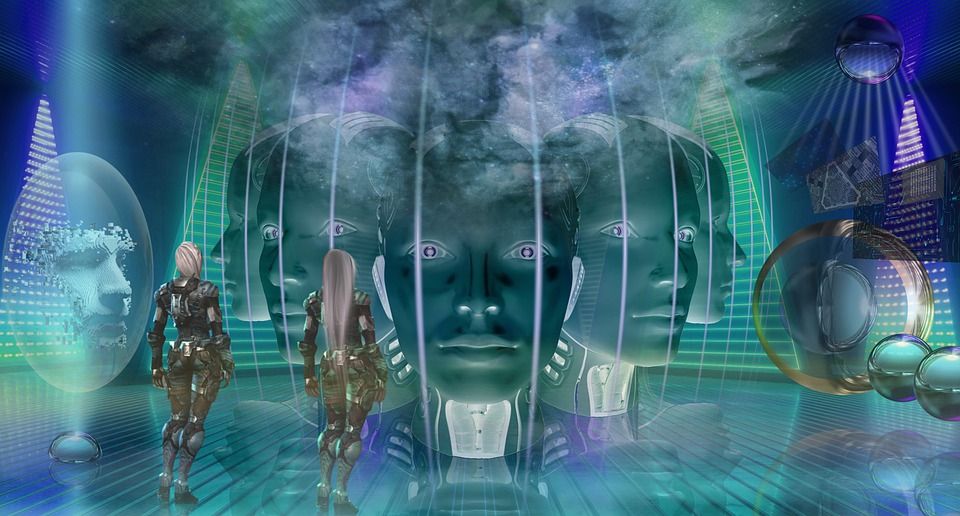 BIENVENIDA 2025, 2do CUATRIMESTRE | Genially