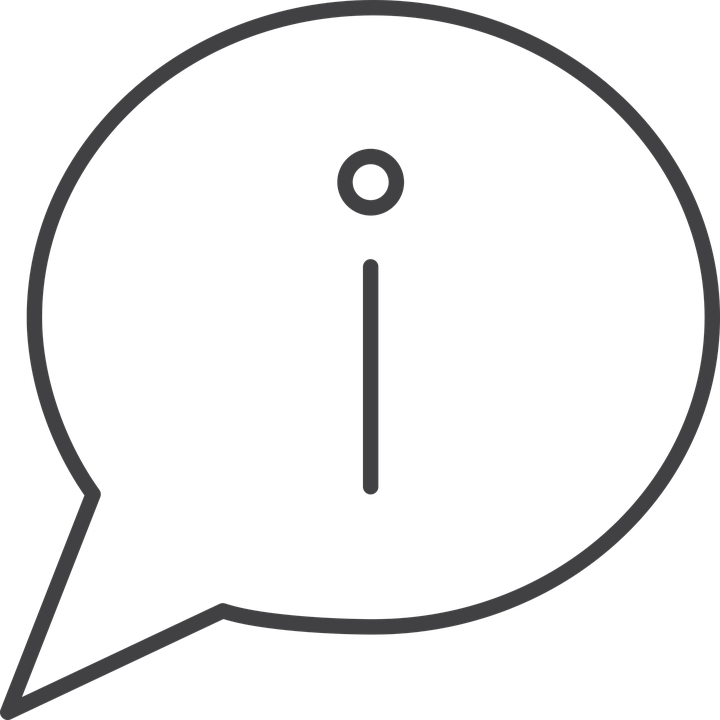 Bienvenida 2025 2do Cuatrimestre Genially