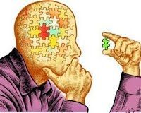 MAPA MENTAL LÓGICA | Genially