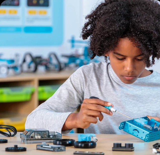 Memory Game Kids 4 CNA free time activities | Genially