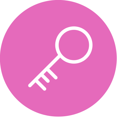 PBE_L5_Infografia | Genially