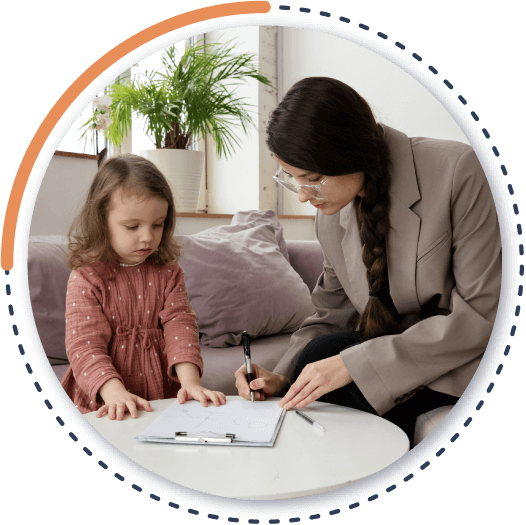 PBE_L9_Infografia | Genially