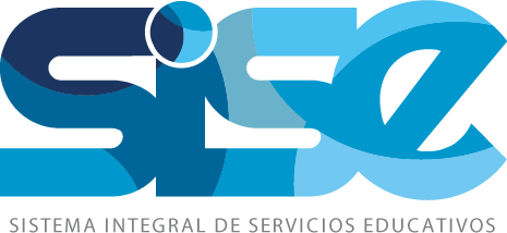 Plataforma SISE