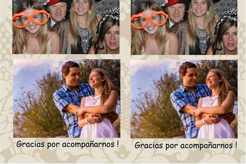 POST BÁSICO | Genially