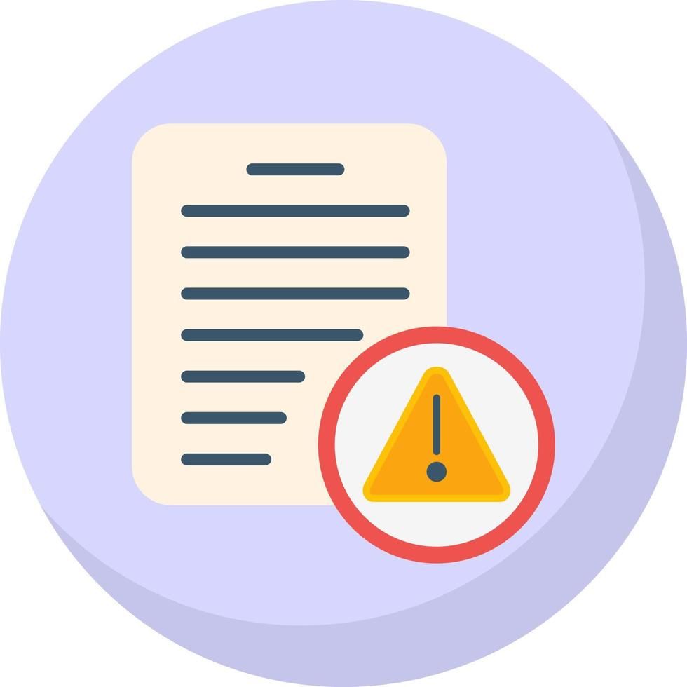 RIESGOS PRE-PERI-POST NATAL | Genially