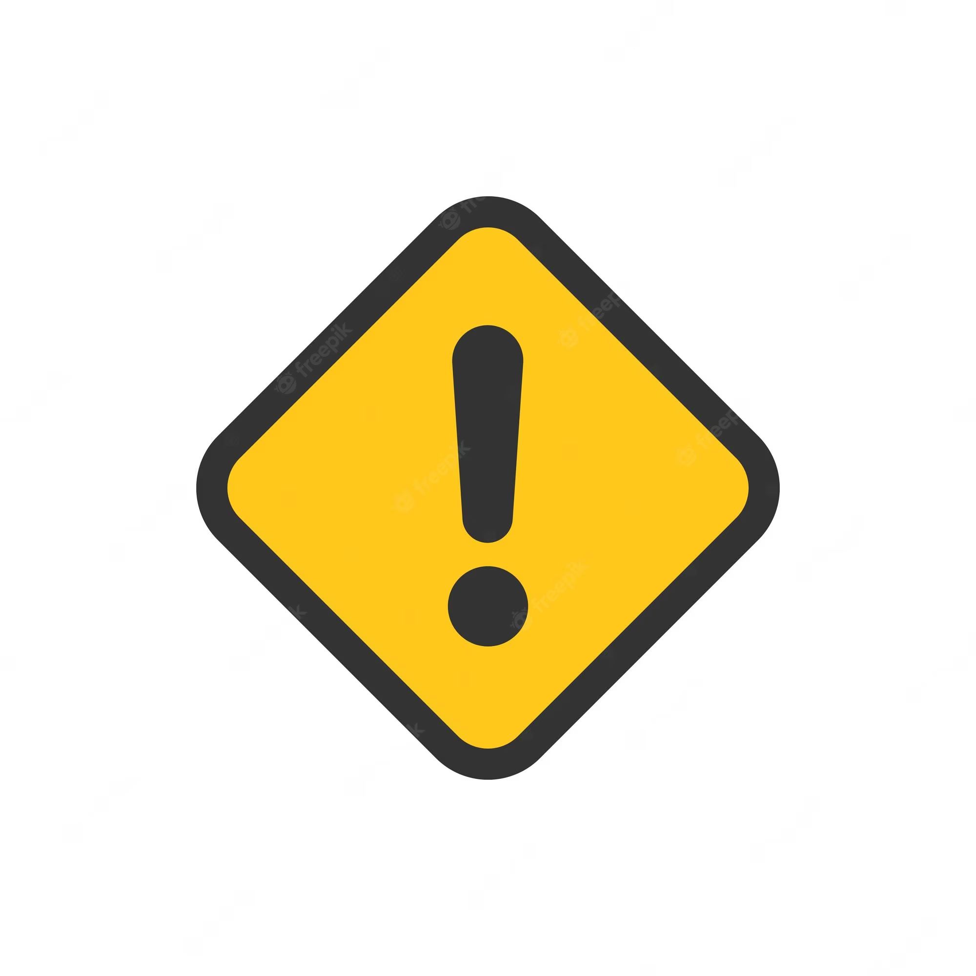 RIESGOS PRE-PERI-POST NATAL | Genially