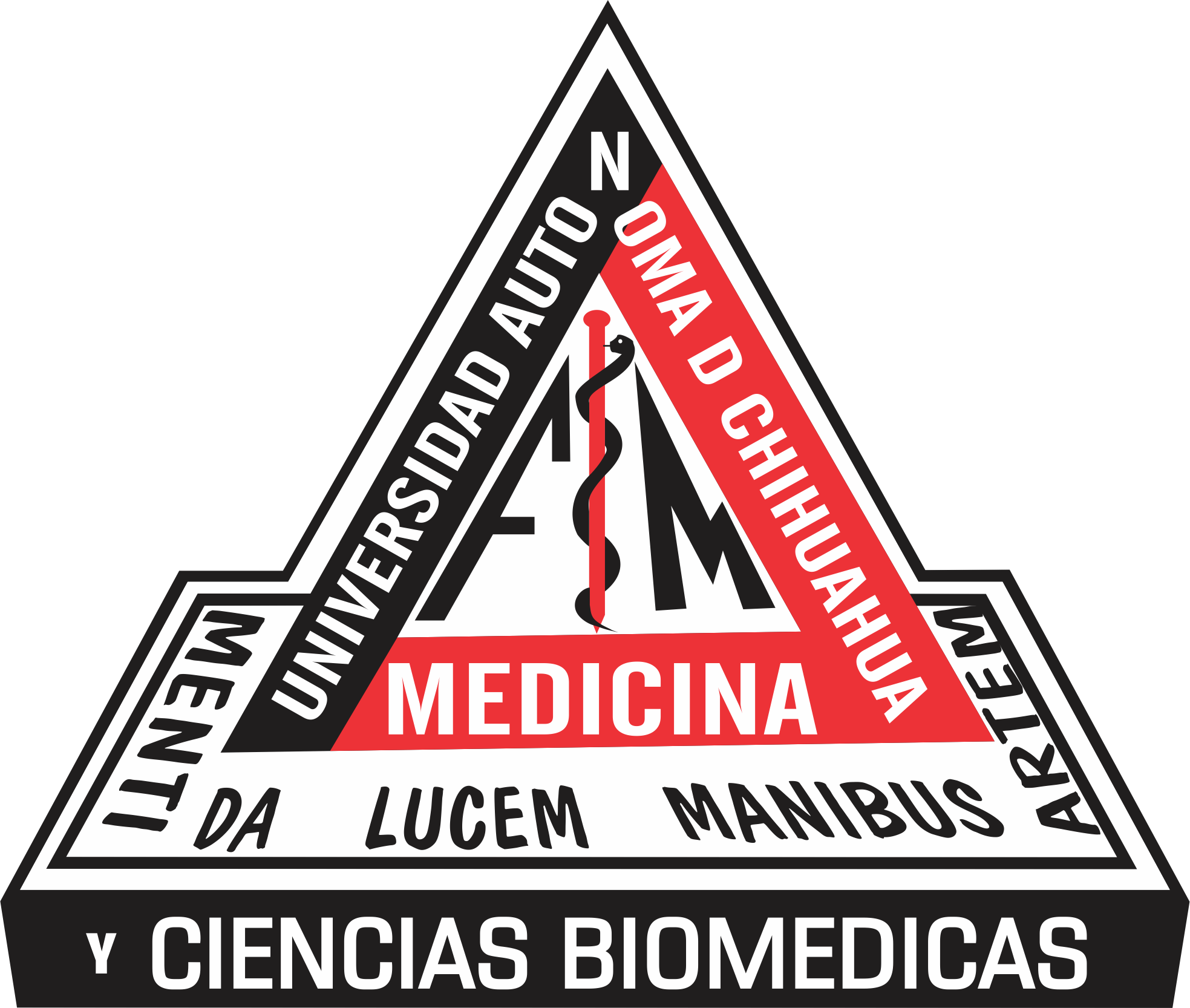 Infografía de RPBI's. | Genially