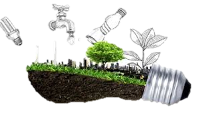 5.5 ESTRATEGIAS DE SUSTENTABILIDAD PARA LOS ESCENARIOS MODIFICADOS