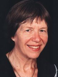 Objective Writing | Genially