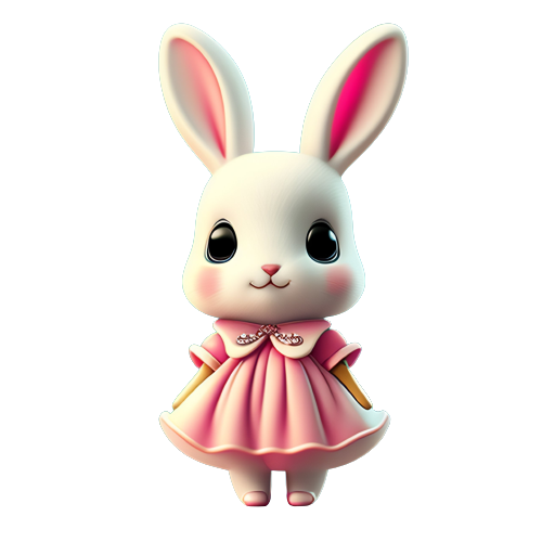 present continuous board game | Genially